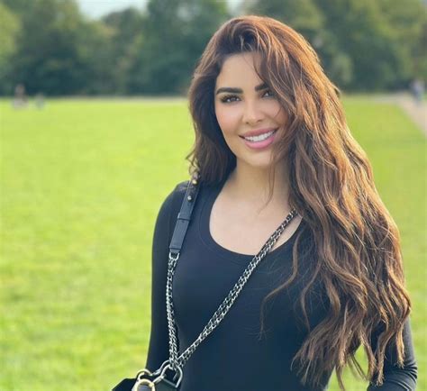 Top 10 Most Popular Beautiful Afghan Women Wonderslist