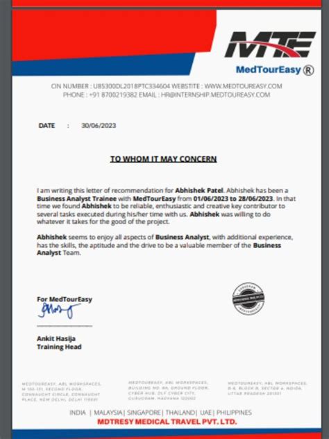 Abhishek Patel On Linkedin Businessanalytics Growthdriver