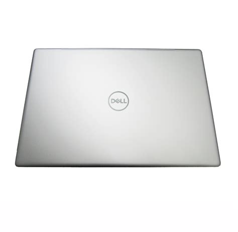 Silver Non Touch Top Lid Vinyl Skin Cover Purple Computer