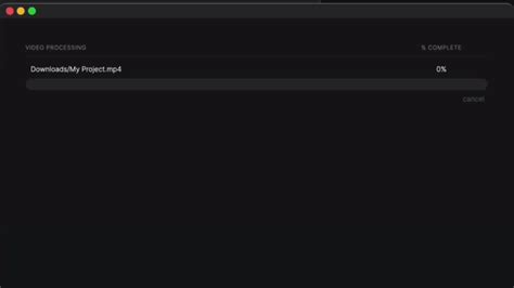 Having Trouble Publishing Create Studio Support Desk