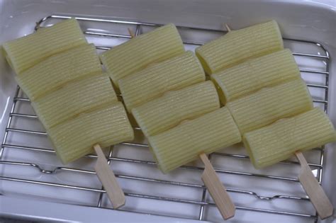 아이간식 피자꼬치 초간단피자 만드는 법