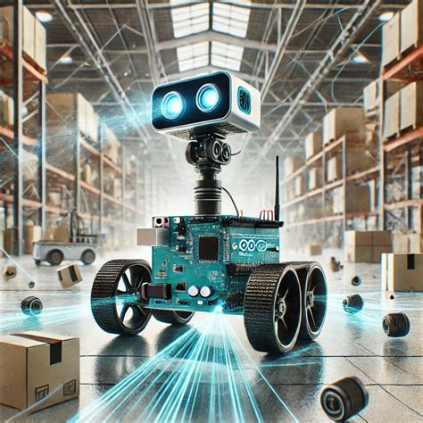 Github Player 4 5 6obstacle Avoiding Robot Obstacle Avoiding Robot