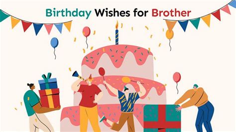 تولدت مبارک داداش به انگلیسی ؛ متن رسمی و طنز ترجمه