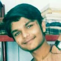 Is Printf And Cout Are The Same Sololearn Learn To Code For FREE