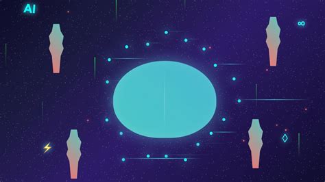 Is English The Next Gl Coding Language