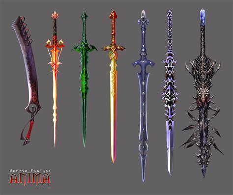 Skyrim Mod Requests Skyrim Non Adult Mods Loverslab