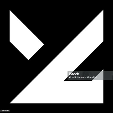 최소한의 Ml 로고 호화로운 배경에 Ml 편지의 아이콘입니다 Lm 모노그램 이니셜을 기반으로 한 로고 아이디어 배경에 전문적인 다양한 문자 기호와 Lm 로고 0명에 대한