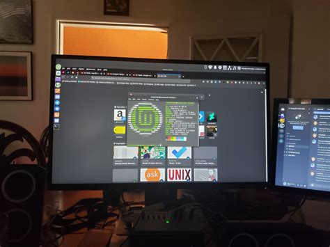 Gogreenlkak Blogg Se Is It Possible To Get Linux On A Mac