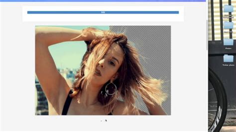 Removebackground Youtube
