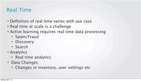 Complementing Hadoop With Real Time Data Analysis From Structuredata