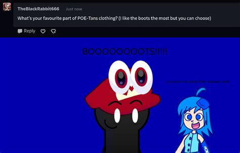 Ask Alexis P 1 By Alexispineiro On Deviantart Ask Alexis P 1 By Alexispineiro On Deviantart