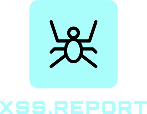 Xssreport