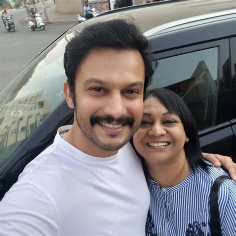 Raj Gujar Posted On Linkedin