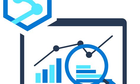 Free Course Operational Analytics With Microsoft Azure Synapse Analytics From Microsoft Class