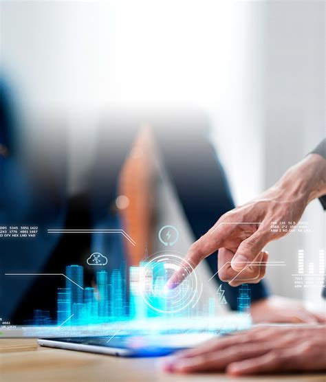 Electric Campus Network Solution Huawei Enterprise