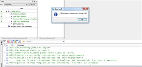 8x8点阵显示控制verilog代码远程云端平台quartus88点阵编码 Verilog Csdn博客