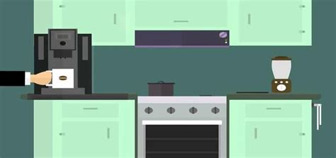 Food Tech Startup Daalchini Enables Iot Based Vending Machines Across