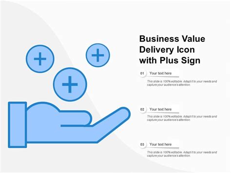 Top 10 Plus Sign Icon Powerpoint Presentation Templates In 2024