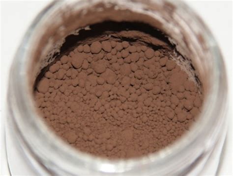 Amorphous Boron Powder 99 Min Smi Ltd