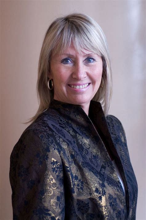 Ginny Hasselfield Alchetron The Free Social Encyclopedia