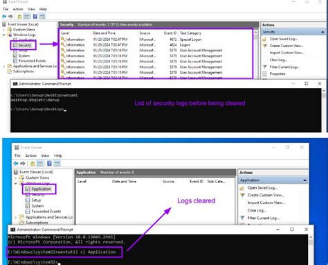blackstorm security on linkedin cybersecurity lolbas informationsecurity threathunting