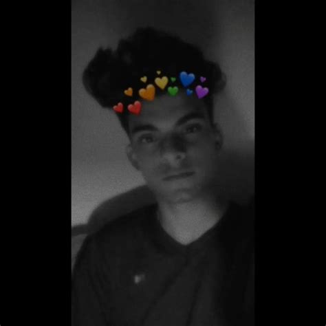 Danny Threads Say More