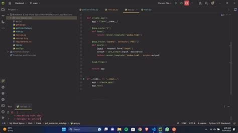 Be Your Backend Developer With Node Js And Mysql Api Integration Development By Devassignments