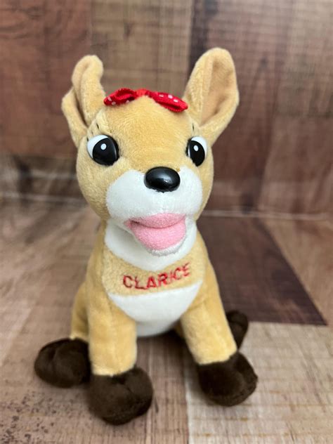 This Item Is Unavailable Etsy