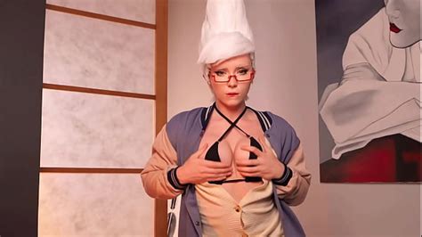 Dandadan Videos XVIDEOS COM