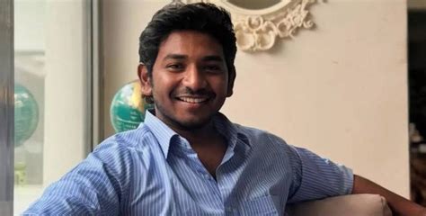 Ken Karunas Turns Director And Lead Actor For Upcoming School Based