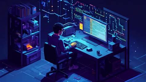 java如何链接到表格 PingCode智库