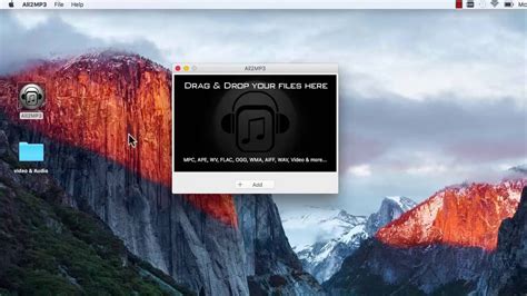 Convert Mpc To Mp3 For Mac Framegeser