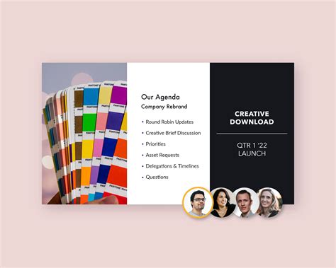 How To Write Bullet Points Your Team Will Actually Read The Beautiful Blog