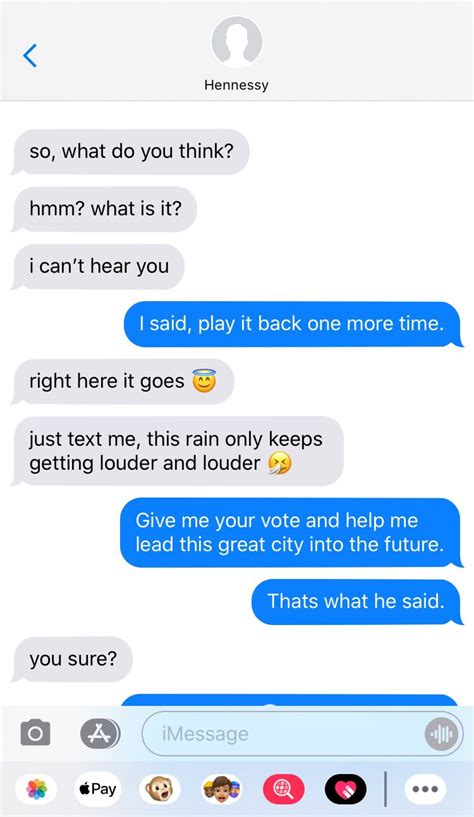 Julia On Twitter Play It Back