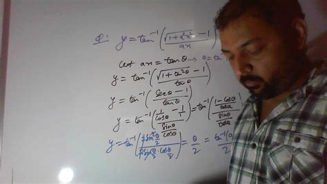 Class 11 Limits Youtube