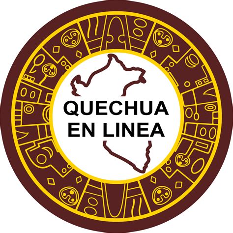 Quechua En Linea