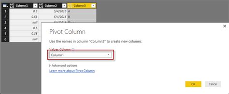 Solved Need Help On Power Query Code Microsoft Fabric Community