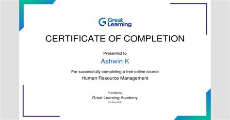 Ashwin K On Linkedin 1000 Free Courses With Free Certificates Start Now
