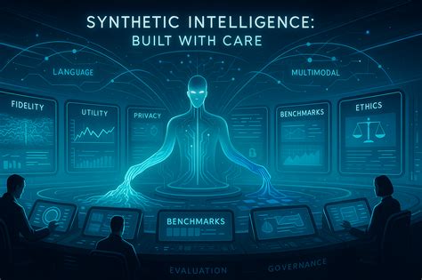 Synthetic Data Generation Using Sdv Part 1 By Soubhagya Ranjan
