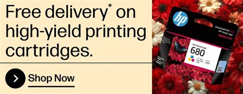 Hp Laserjet Tank Mfp W Printer Toner Shop Hp India