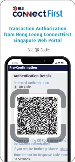 Hong Leong Connect First Hlb Connectfirst Hong Leong Bank Penjara Vietnam