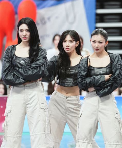트리플에스 레전드 사진 모음 블립 blip