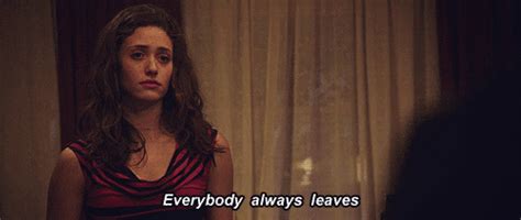 Fiona Gallagher Quotes Quotesgram