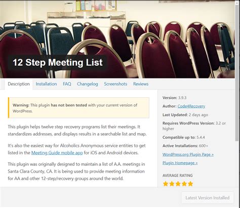 Updatepublish Button Grays Out On Certain Addresses · Issue 195
