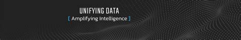 equitus ai on linkedin llm knowledgegraphs nlp ai machinelearning datascience