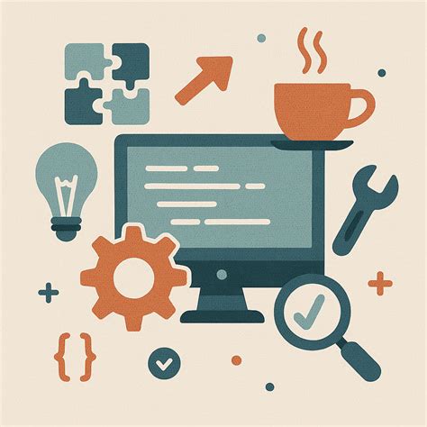 Smart Java Techniques Cedge Learn