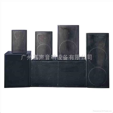 Professional Loudspeaker ZOMAX SOUDTOP MENS China Manufacturer Radio TV Equipment