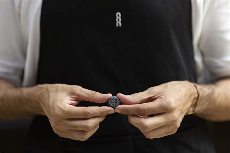 Raylin D Az Su Rez Ritmo Social