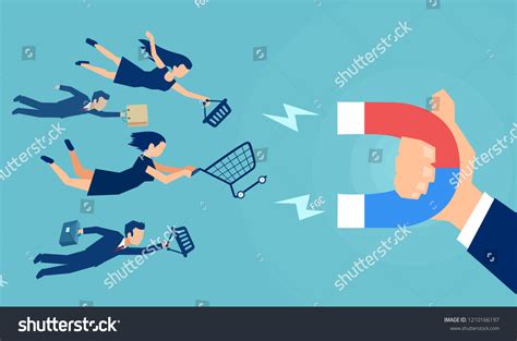 Different Price Grouping People Royalty Free Images Stock Photos Pictures Shutterstock