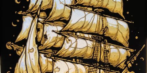 Smoother Lines And Status By Horn And Rhode